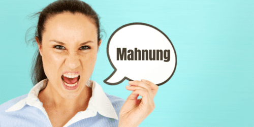 Antworten Auf Beschwerden