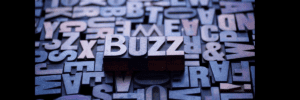 Buzzword-Liste: Trendbegriffe aus Text und Marketing einfach erklärt